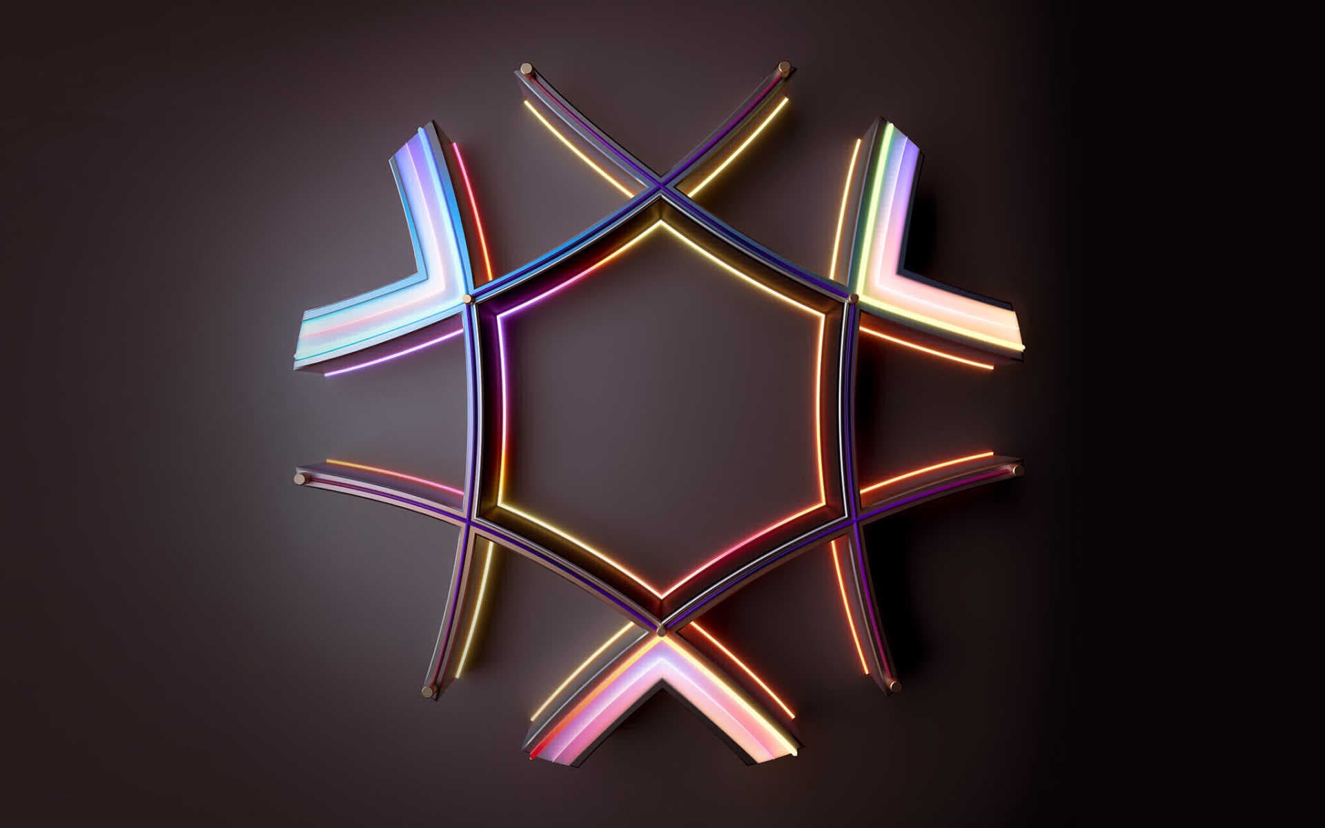 AEM SaaS Hands On 😍🚀🔭 - AEM.Design